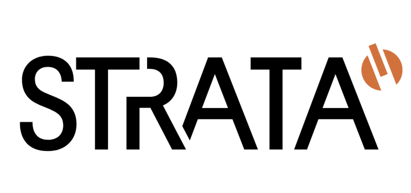 Autonomously Ai